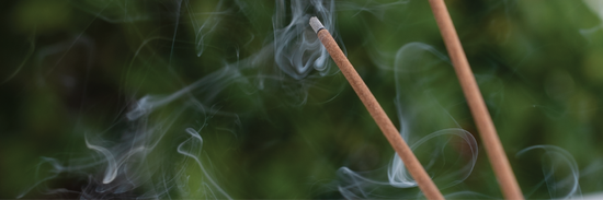 Frank & Sense | Buy premium Frankincense products | UAE